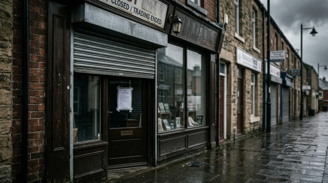 UK Vape Shop Closures: Illegal Vapes Explained | The Vapour Hut